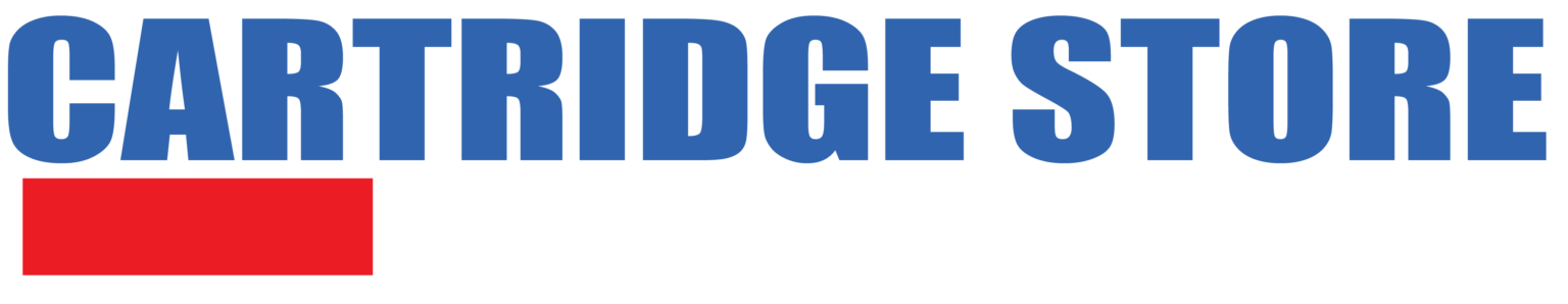 Home Cartridge Store