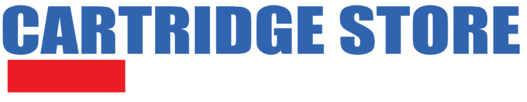 Home Cartridge Store