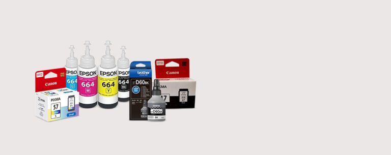 Home - Cartridge Store